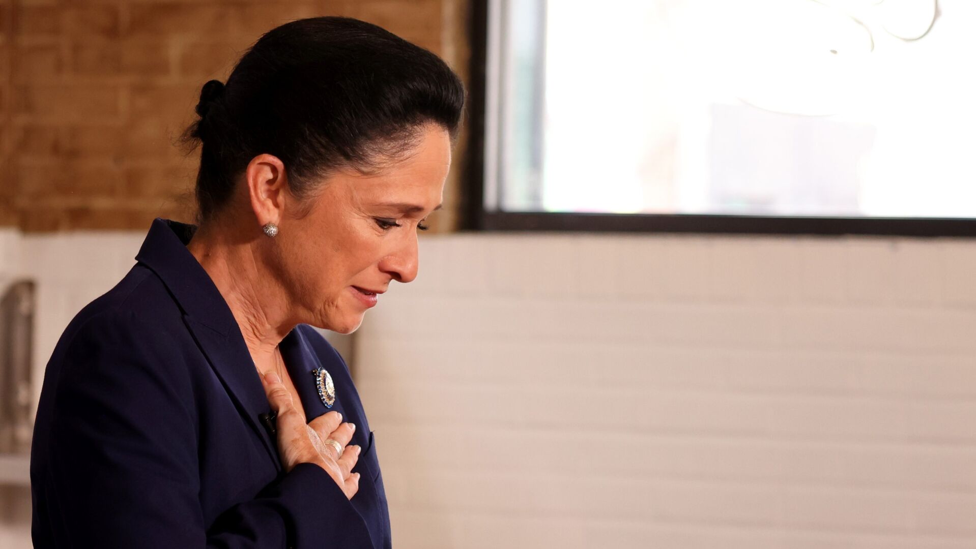 Illinois Comptroller Susana Mendoza won’t seek reelection
