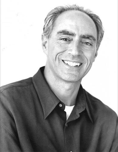 John Ulett back behind the mic at KSHE-95