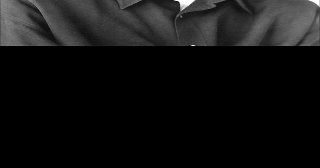 John Ulett back behind the mic at KSHE-95