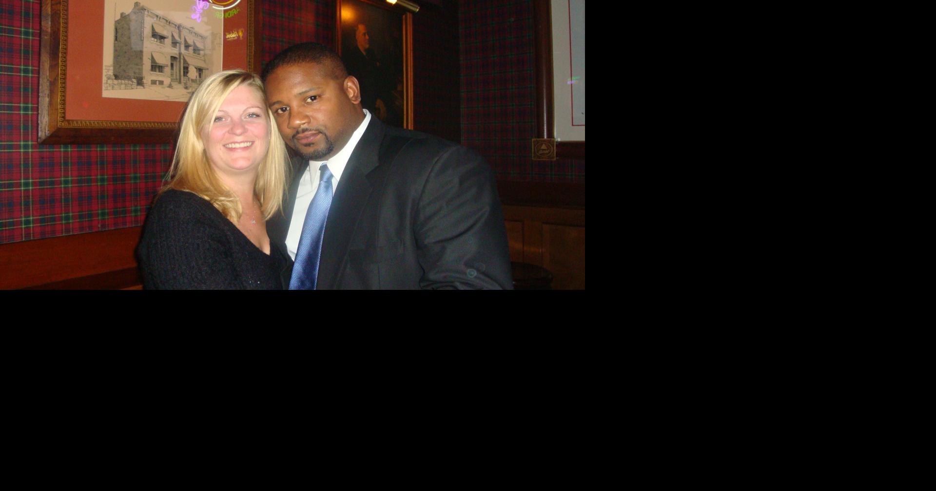 After $2 million judgment against ex-St. Louis cop, dead St. Louis ...