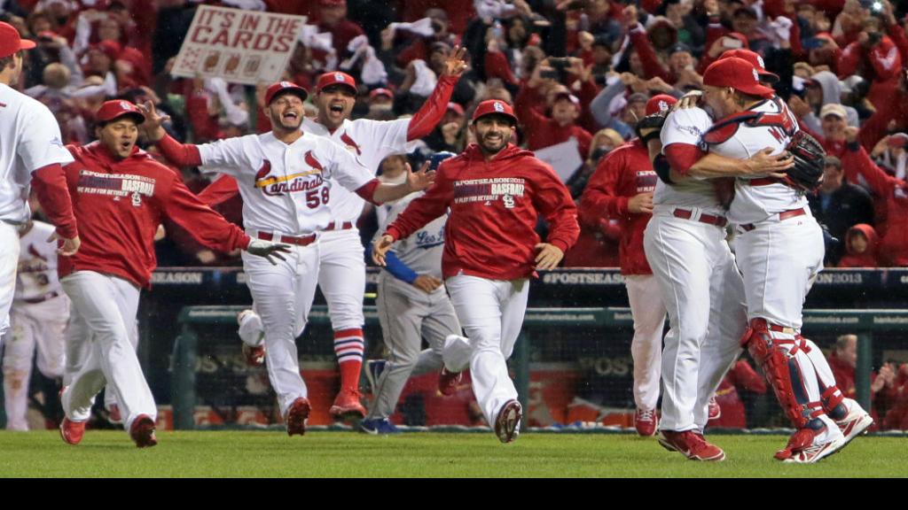 nl-champs-cardinals-erase-last-year-s-bad-memory-st-louis-cardinals