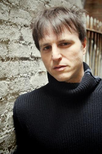 How 'Hedwig and the Angry Inch' changed musical theater