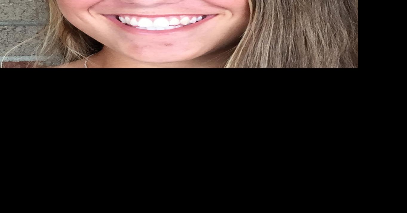 Elizabeth Millner • Parkway Central softball