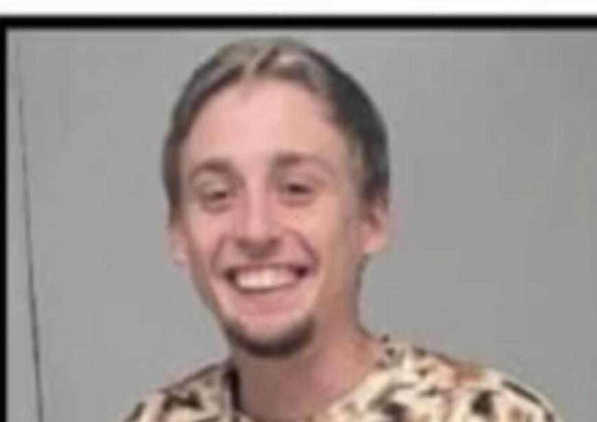 Creve Coeur mother awaits autopsy reports after Timothy Dees’ skeletal ...