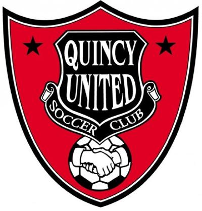 Quincy United