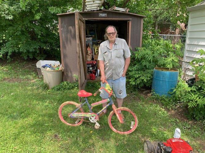 DNA leads police to suspect 25 years after murder of 9-year-old Angie ...