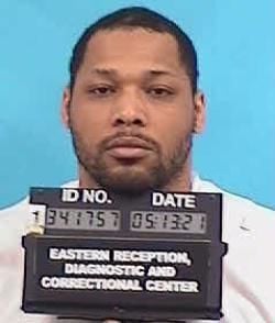 Man caught in viral video attacking young street dancer in Cape ...