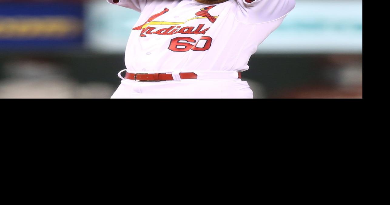 JOHN BREBBIA, Reliever