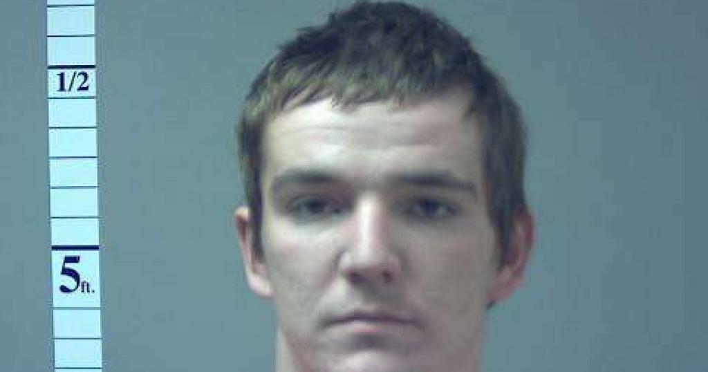 Copper thief admits to rash of burglaries in St. Charles County, police say