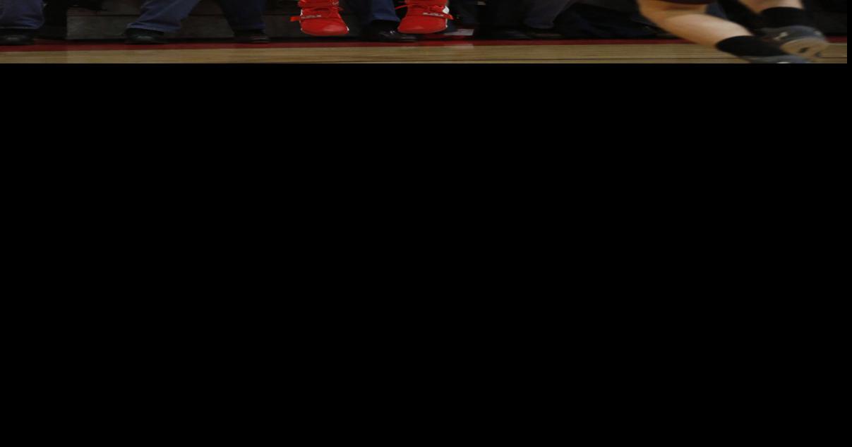 No. 2 • Chaminade Red Devils