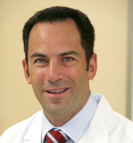 HOUSE CALL: Multiple sclerosis puzzling illness with no clear cause