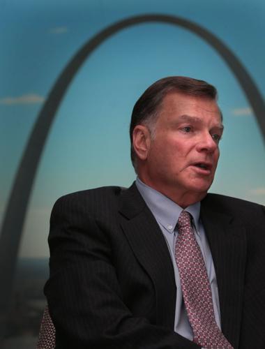 Corporate coal hub of St. Louis faces more big bankruptcies