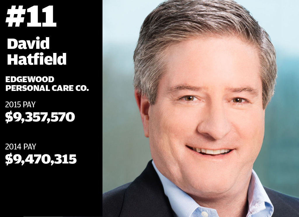 David Hatfield's Instagram, Twitter & Facebook on IDCrawl