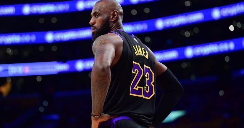 Breaking down the best offseason move by all 30 NBA teams