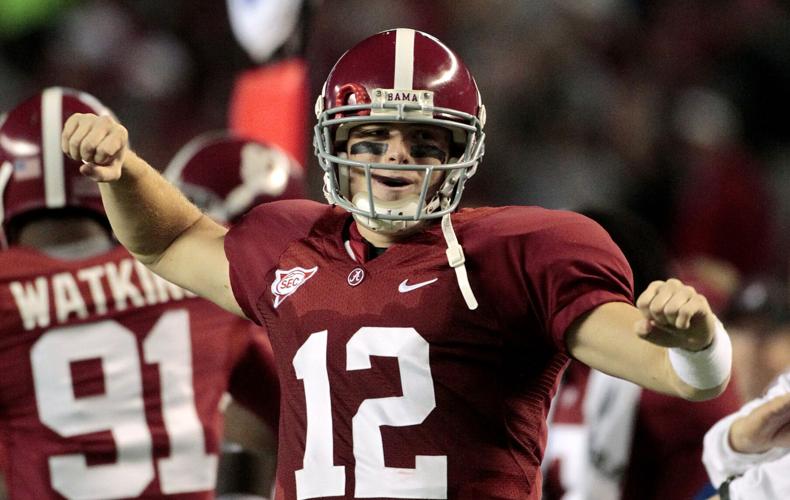 ESPN's Greg McElroy calls Mizzou football players 'duds,' expects a ...