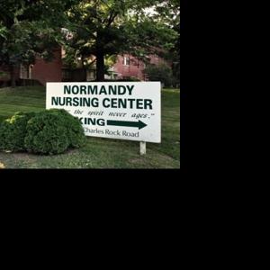 Normandy nursing home is target of inquiry