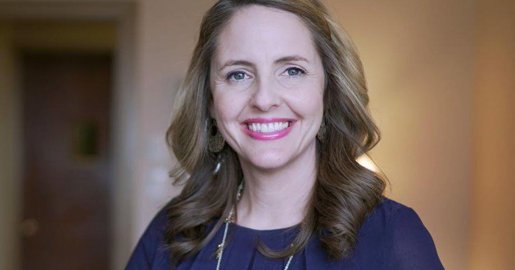 Former top Page staffer, Shannon Koenig, hired to lead county housing ...