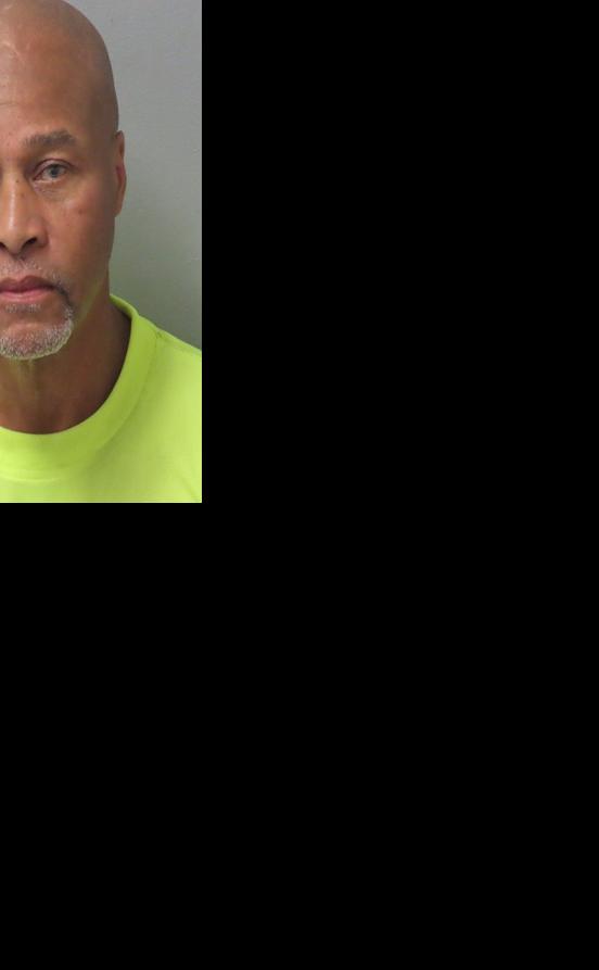 Man admits to hitting teen, cop on I-70 in St. Louis