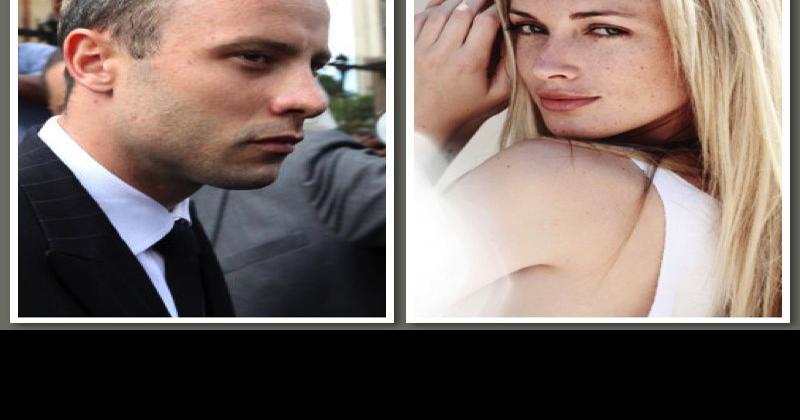 Your daily 6: 6 years for the Blade Runner, an apology for Derek Jeter