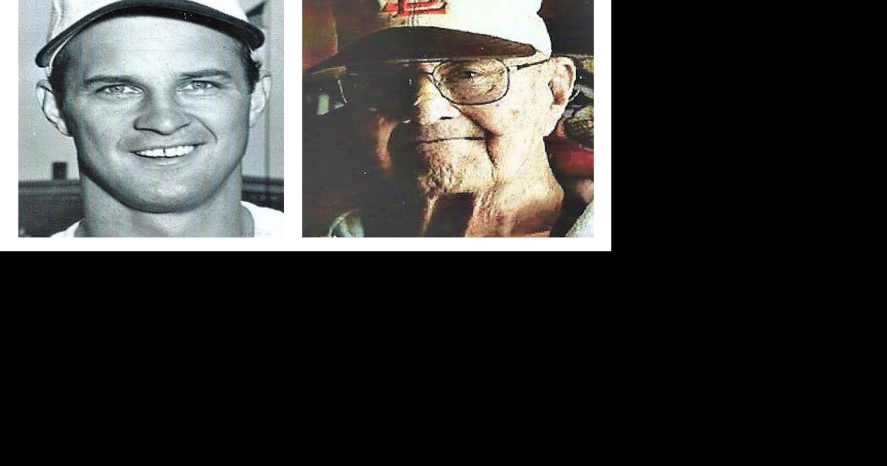 Former St. Louis Browns outfielder George Elder dies at 101