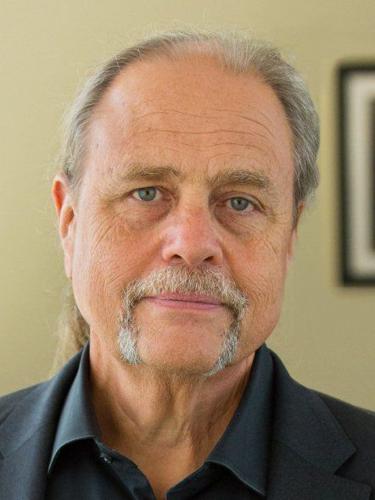 Nicklaus: Promising arthritis drug is a win for St. Louis' biotech strategy