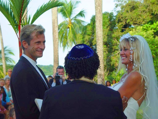 Family stayed on case when woman vanished in Panama