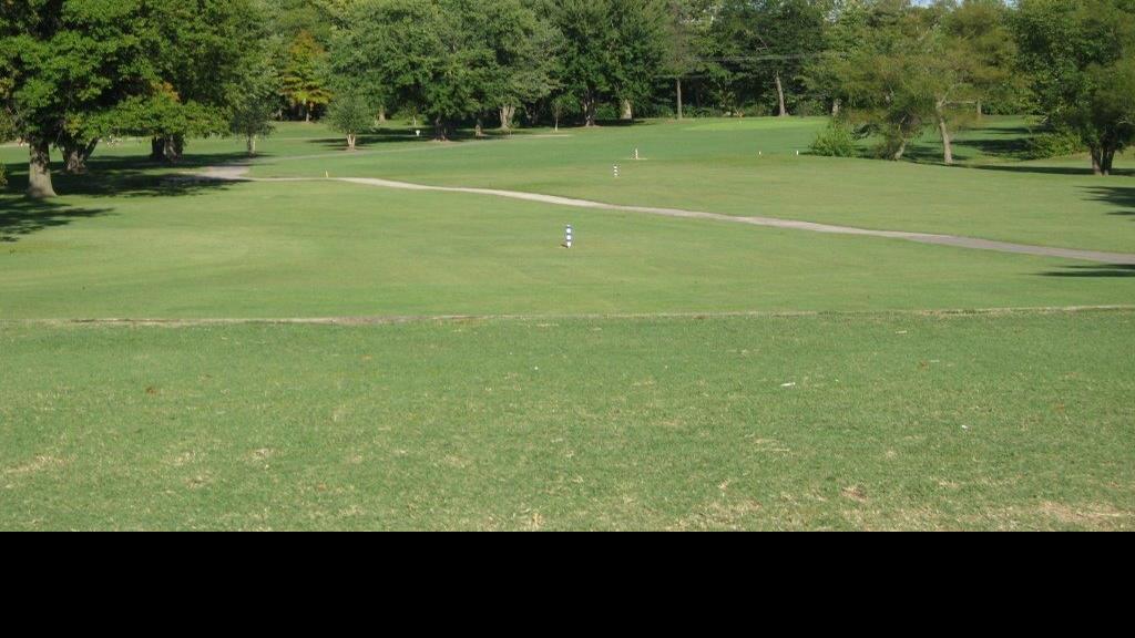 Riverside | Golf Guide | stltoday.com
