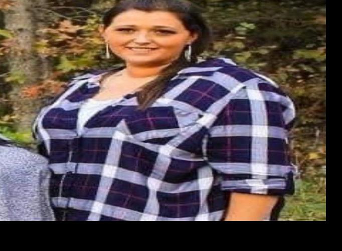 Woman who admitted participation in Jan. 6 Capitol riot charged with 2 ...