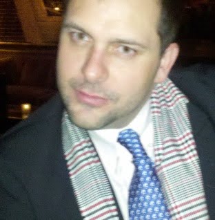 Former local banker buys film studio in his hometown of Pittsburgh