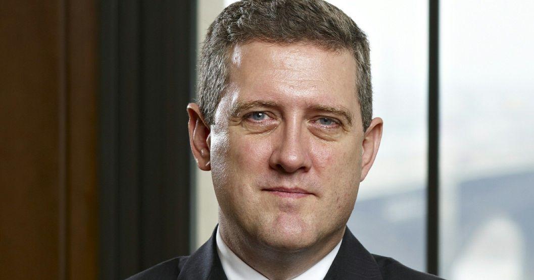 Bullard says oil's impact on inflation should be temporary