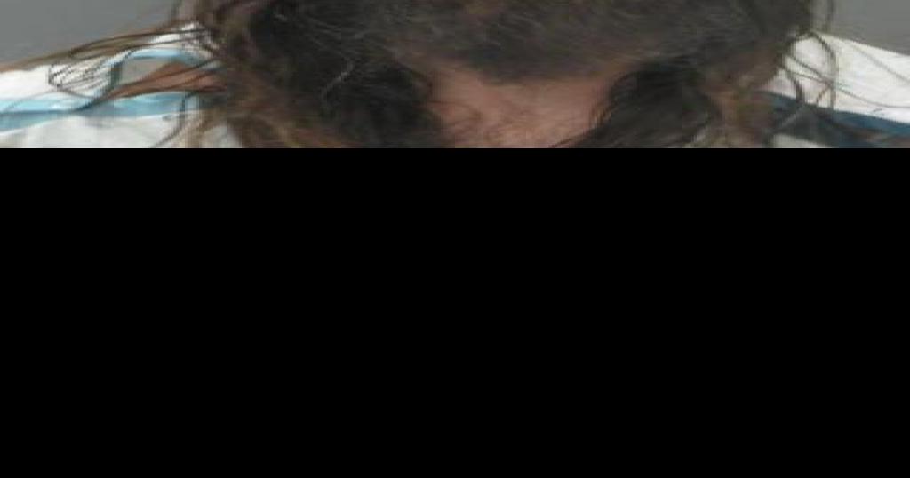 McClellan: Psychiatric cases pose a problem for police