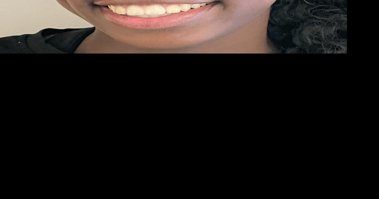 Maya Anderson's Instagram, Twitter & Facebook on IDCrawl