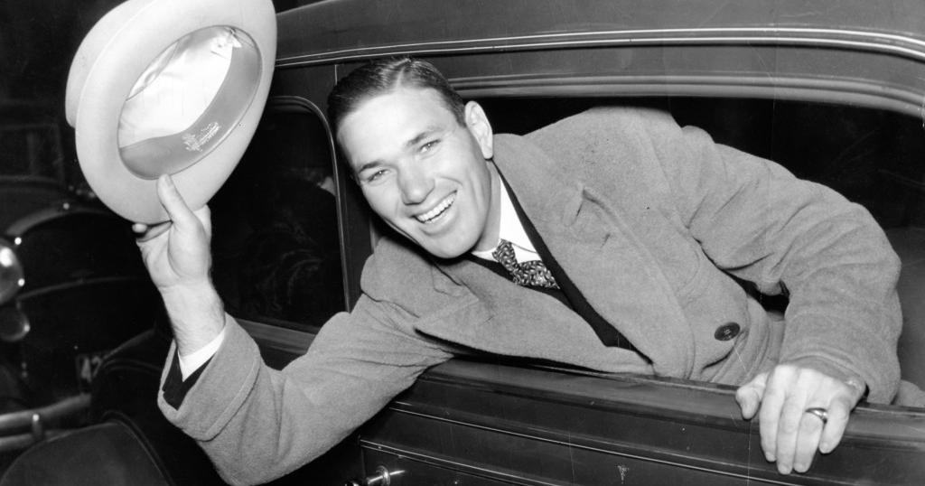 Why investors should root for the Cardinals