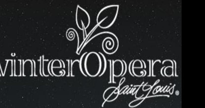 Winter Opera St. Louis takes on 'Ariadne'