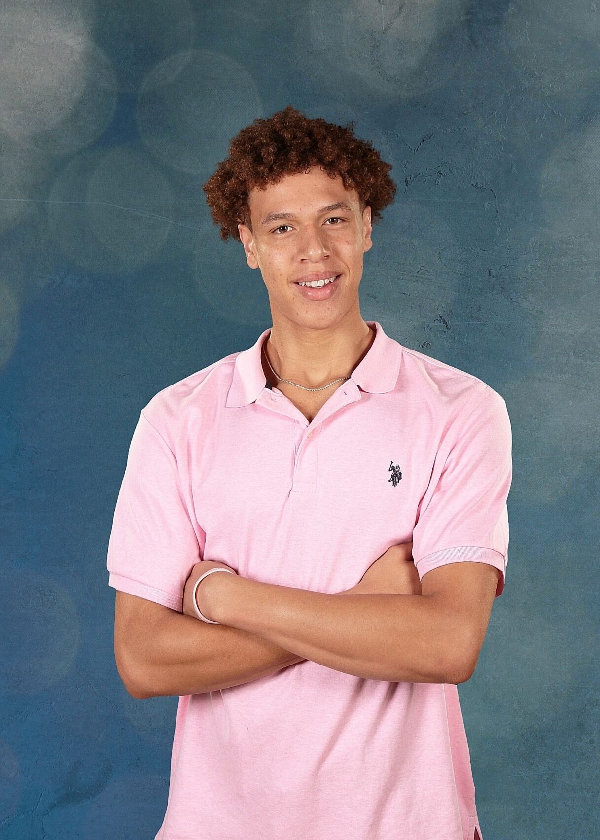 Judge says BAC evidence inadmissible in case of Sappington teen charged ...