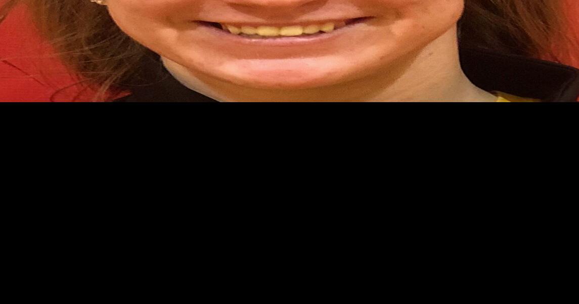 Natalie Potts • Incarnate Word basketball