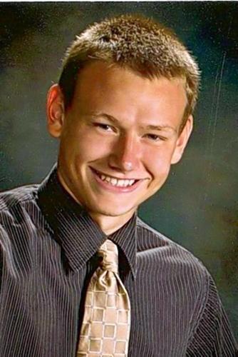 Jacob John Woltering