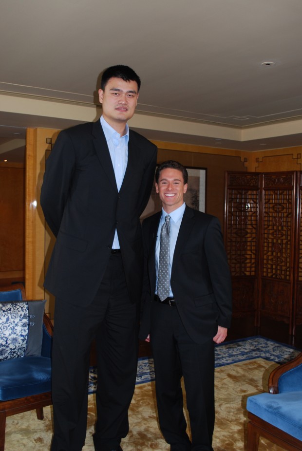 Graham Bensinger - Alchetron, The Free Social Encyclopedia