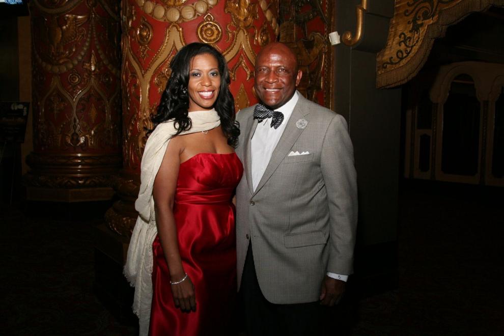 Developer says friend of Virvus Jones sought fee for access