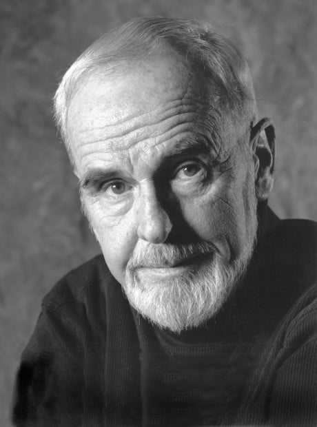 John Kavanaugh - Alchetron, The Free Social Encyclopedia