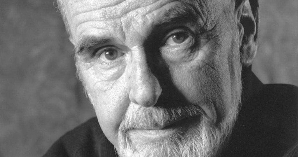 Rev. John Kavanaugh dies at 71; acclaimed philosopher and eloquent ...