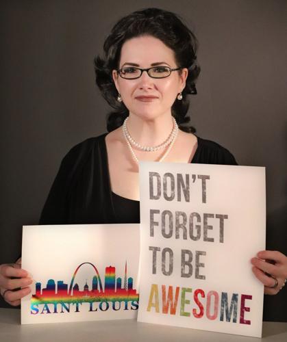 Made in St. Louis: Husband and wife design custom baby products