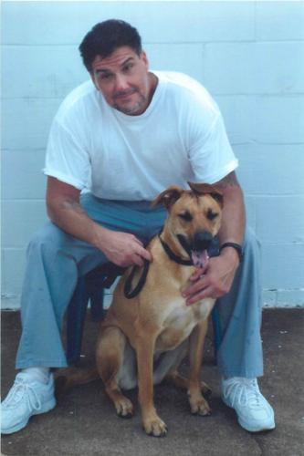 Wesley Bell: When prosecutors allow injustice, innocent people suffer