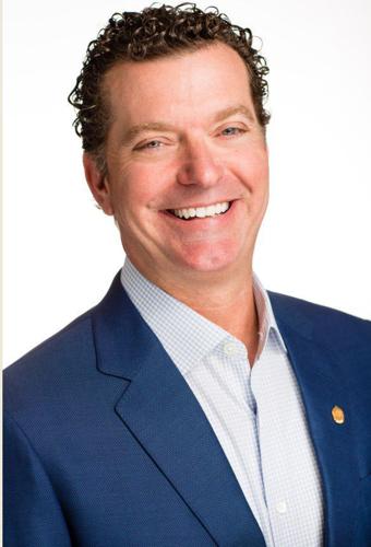 Fabick celebrates a century of family ownership