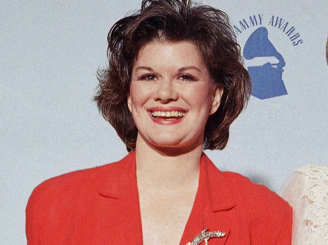 TV Q&A: Looking for information on singer, songs