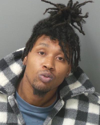 St. Louis man gets 18 years related to abuse death of boy, 3