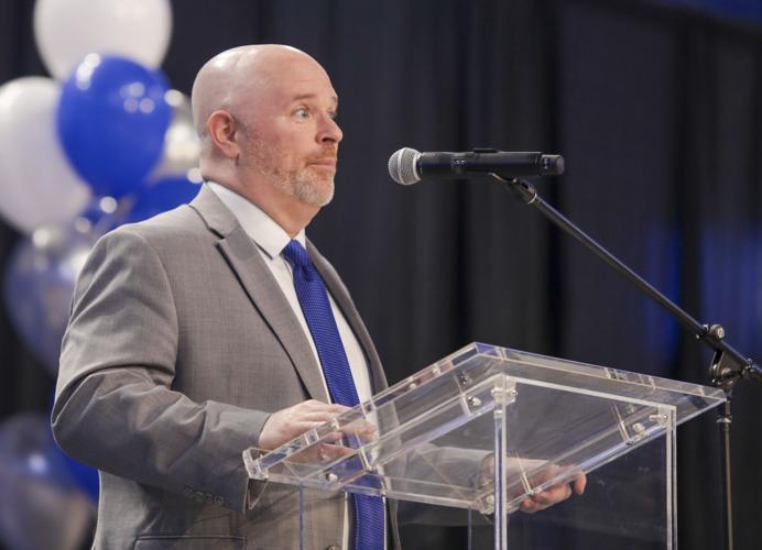 SLU's Josh Schertz is not a villain for recruiting Sycamores