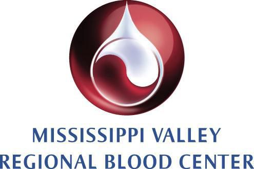 MVRBC to collect plasma to help treat COVID-19 patients