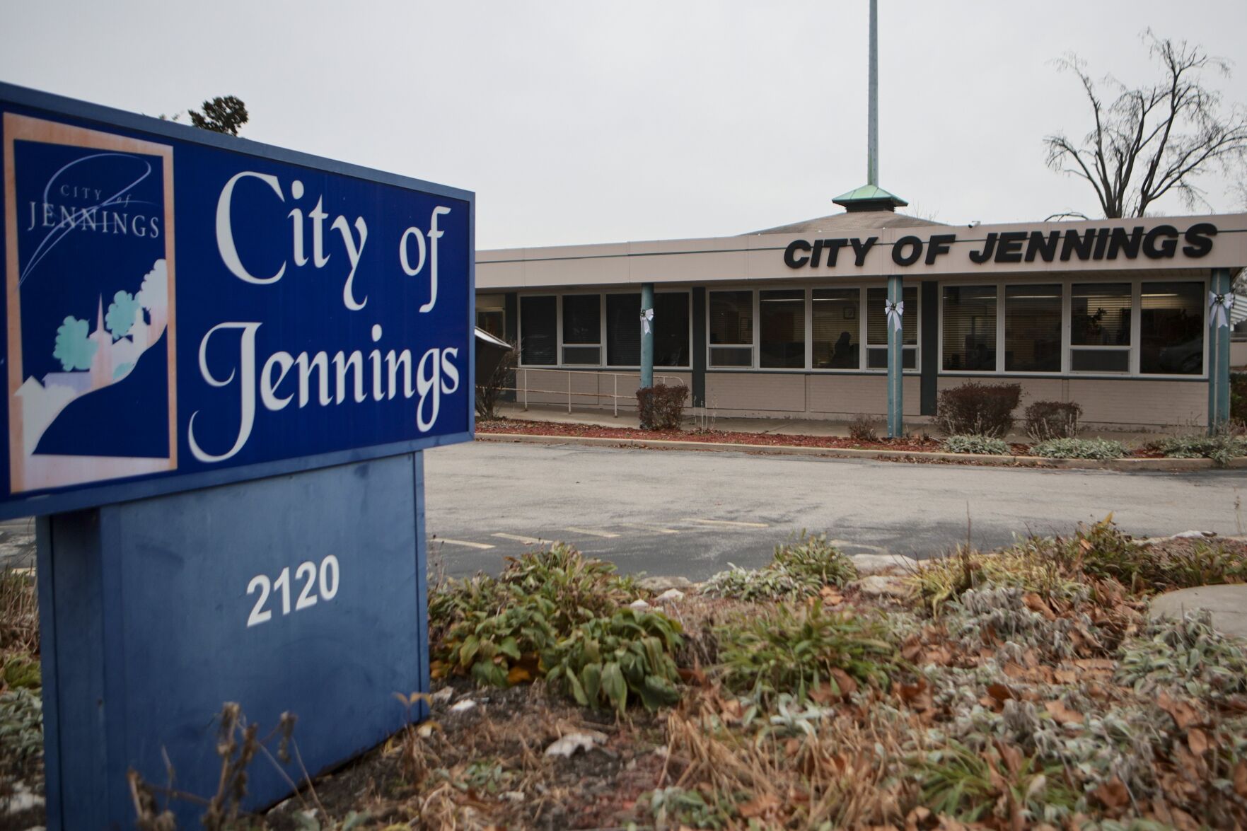 Jennings to appeal $2 million judgment over canceled construction contract