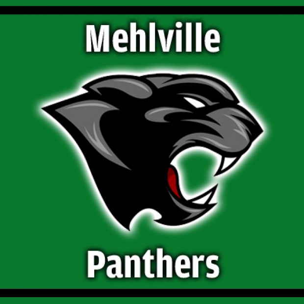 301 Moved Permanently